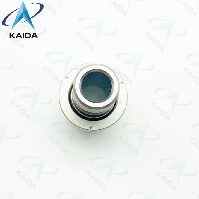 RoHS Compliant Connector Backshell M85049 69-09N Backshell Grommet Nut