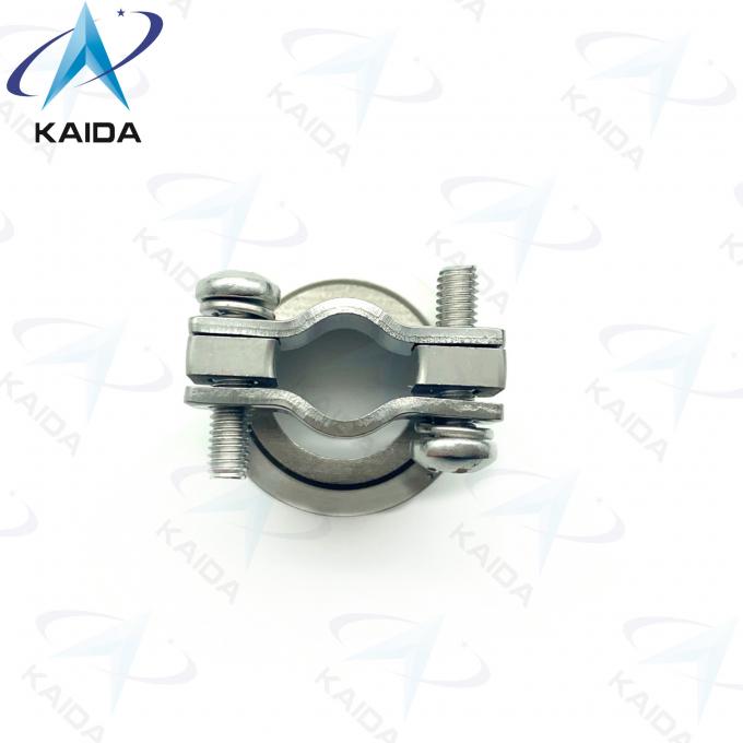 M85049 38-13S Connector Backshell Strain Relief Straight Cable Clamp ...