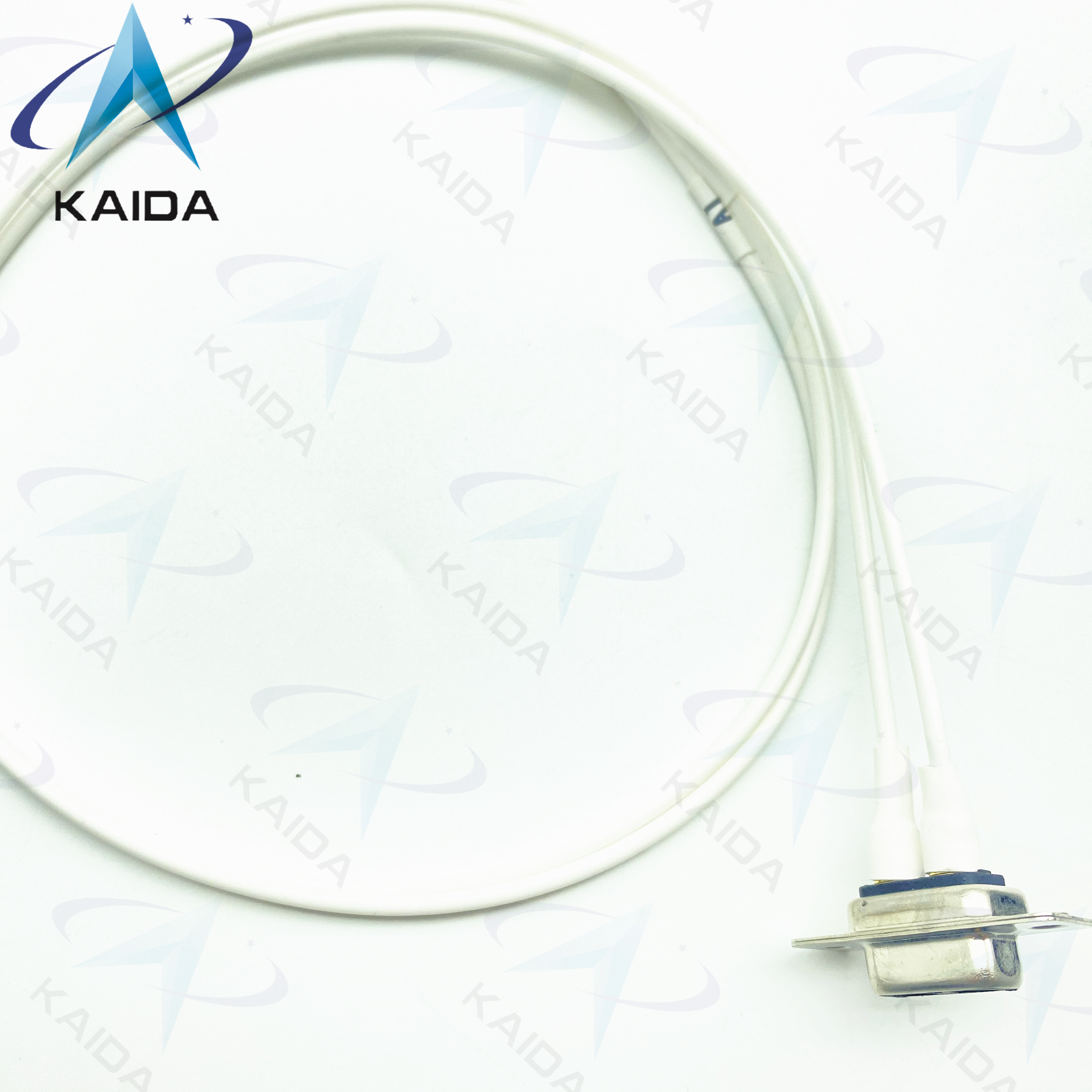 15 Shell MIL-DTL-83513 Micro-D Connector Gold Contact Finish Mil Dtl ...